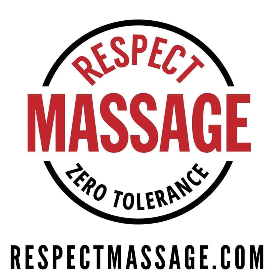 The Massage Marvels